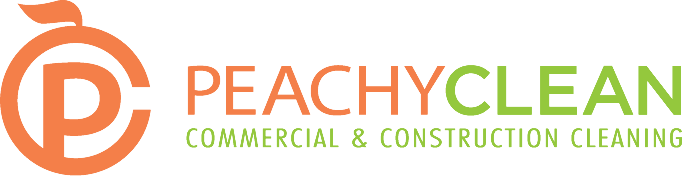 PeachyClean – For a Fresh Start, Choose PeachyClean